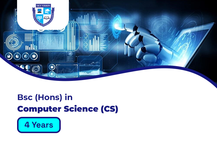 Sky Vision College Freetown Sierra Leone - Your Future Our Vision