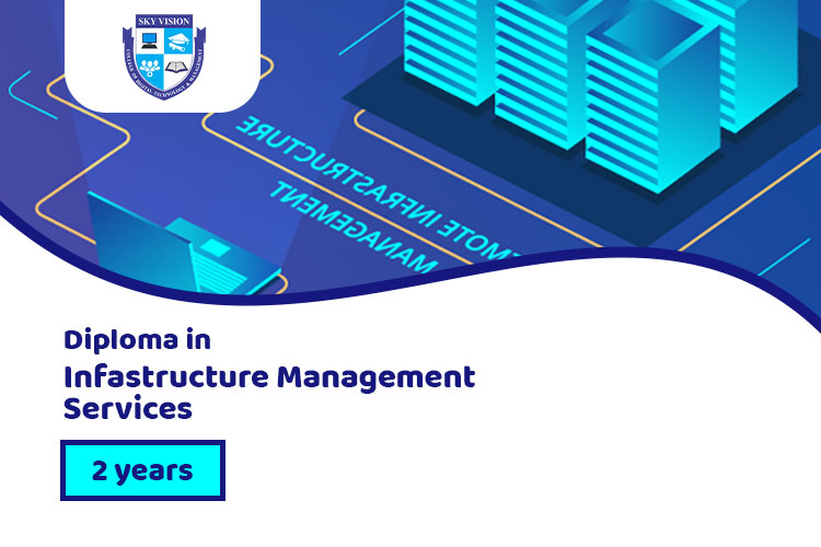 Diploma Program | Sky Vision College Freetown Sierra Leone